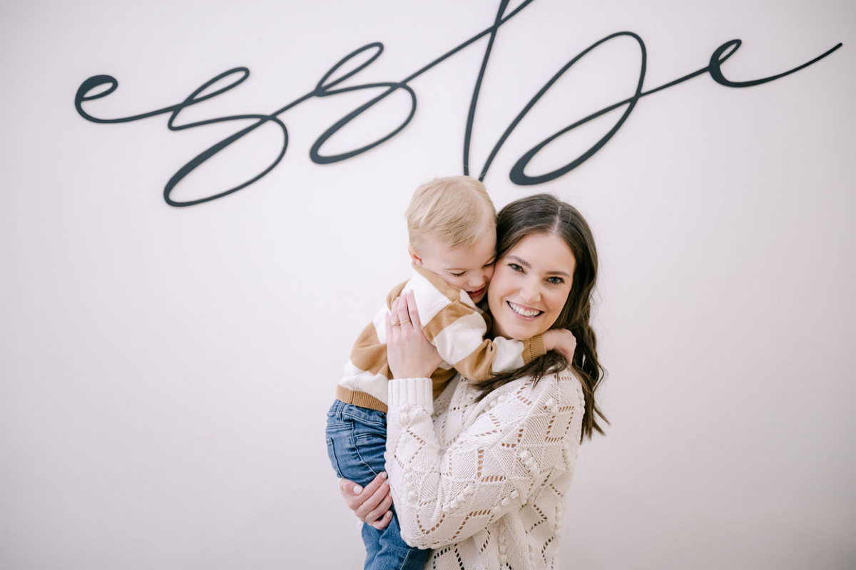 🎉 Celebrating Essbe’s 8th Birthday 🎉 – essbe