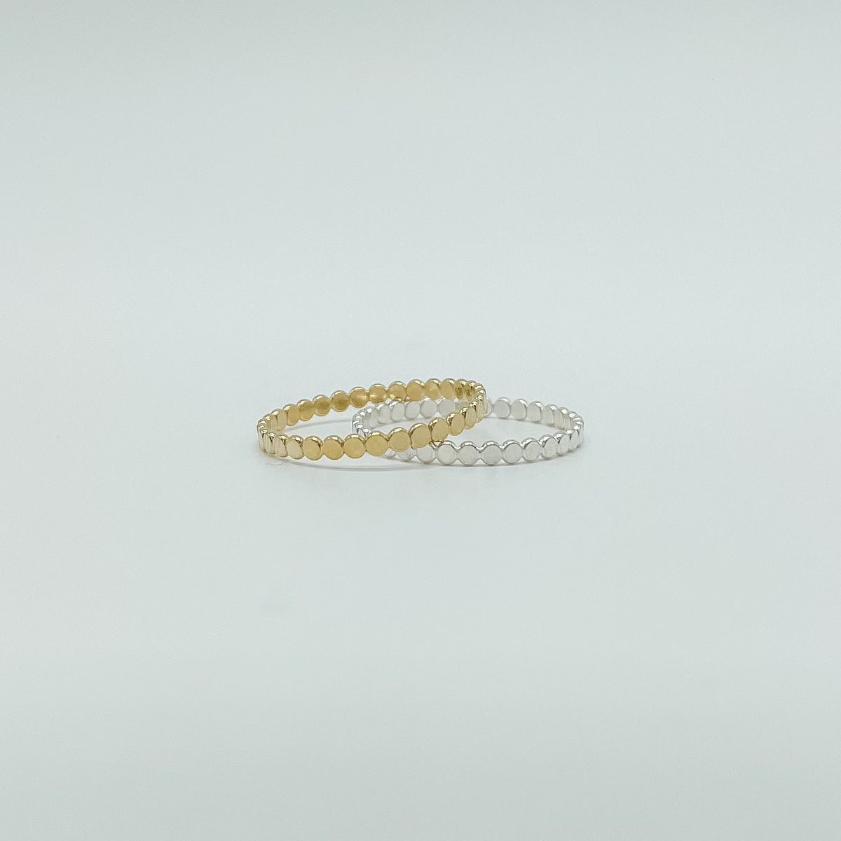 Dottie Ring – essbe