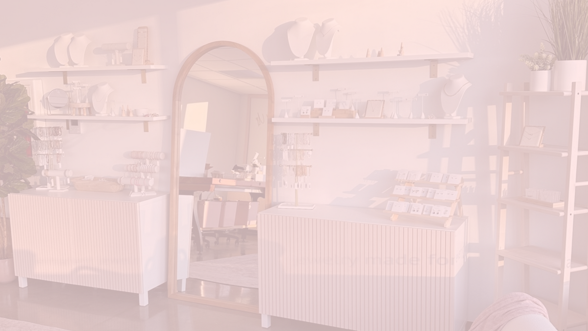 An Important & Bittersweet Update: Royal Oak Store – essbe