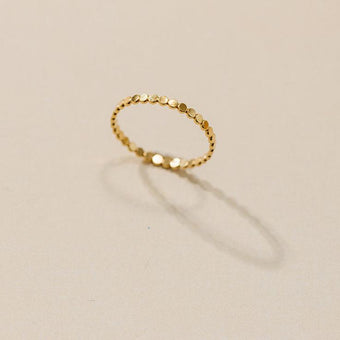 Essbe - Permanent Jewelry Company – essbe