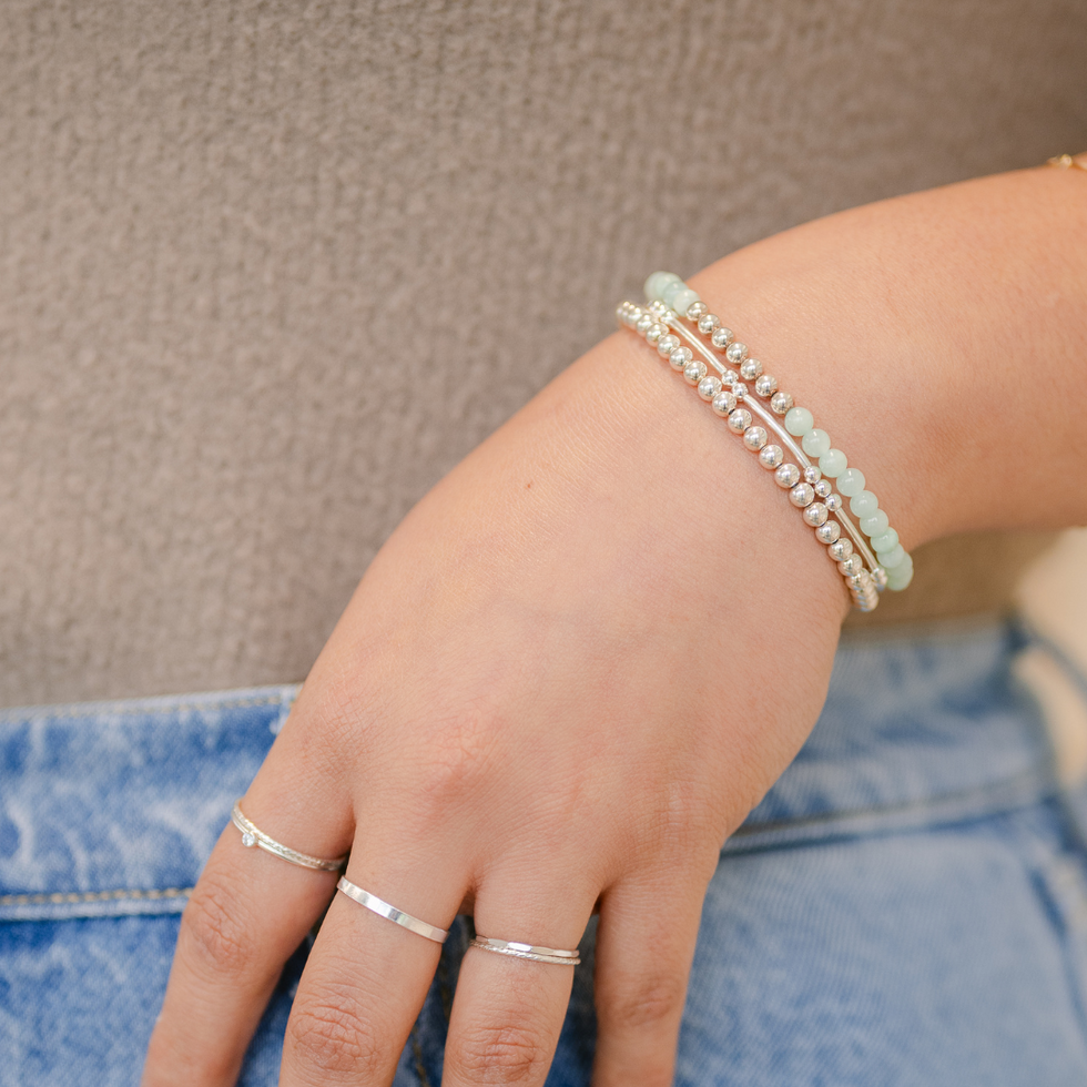 Best Selling Jewelry – essbe